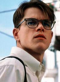 Eye Styled: Top 10 Movie Glasses – The Boys
