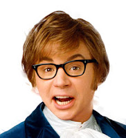 Eye Styled: Top 10 Movie Glasses – The Boys