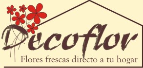 Decoflor