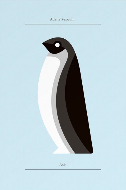 peace, love & helvetica.: Lumadessa | Josh Brill