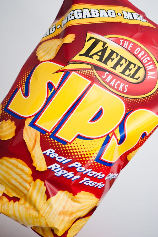 Question about Sips... : r/sips