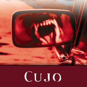 The Film Vituperatem: Cujo (1983) * Favorite Review