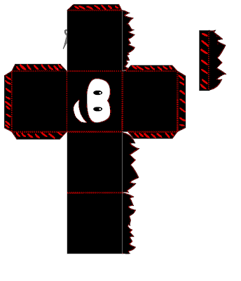 Club penguin é demais::..: Paper pinguins e puffles disponíveis