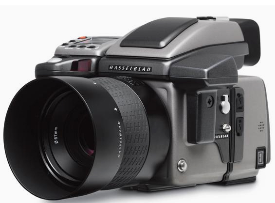 Photography: Kamera Digital Termahal Di Dunia