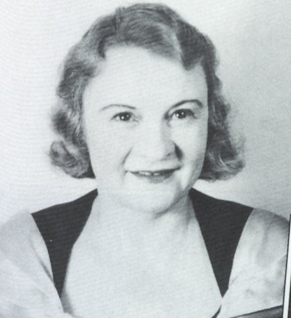 L'histoire de Marilyn Monroe: Son enfance et adolescence