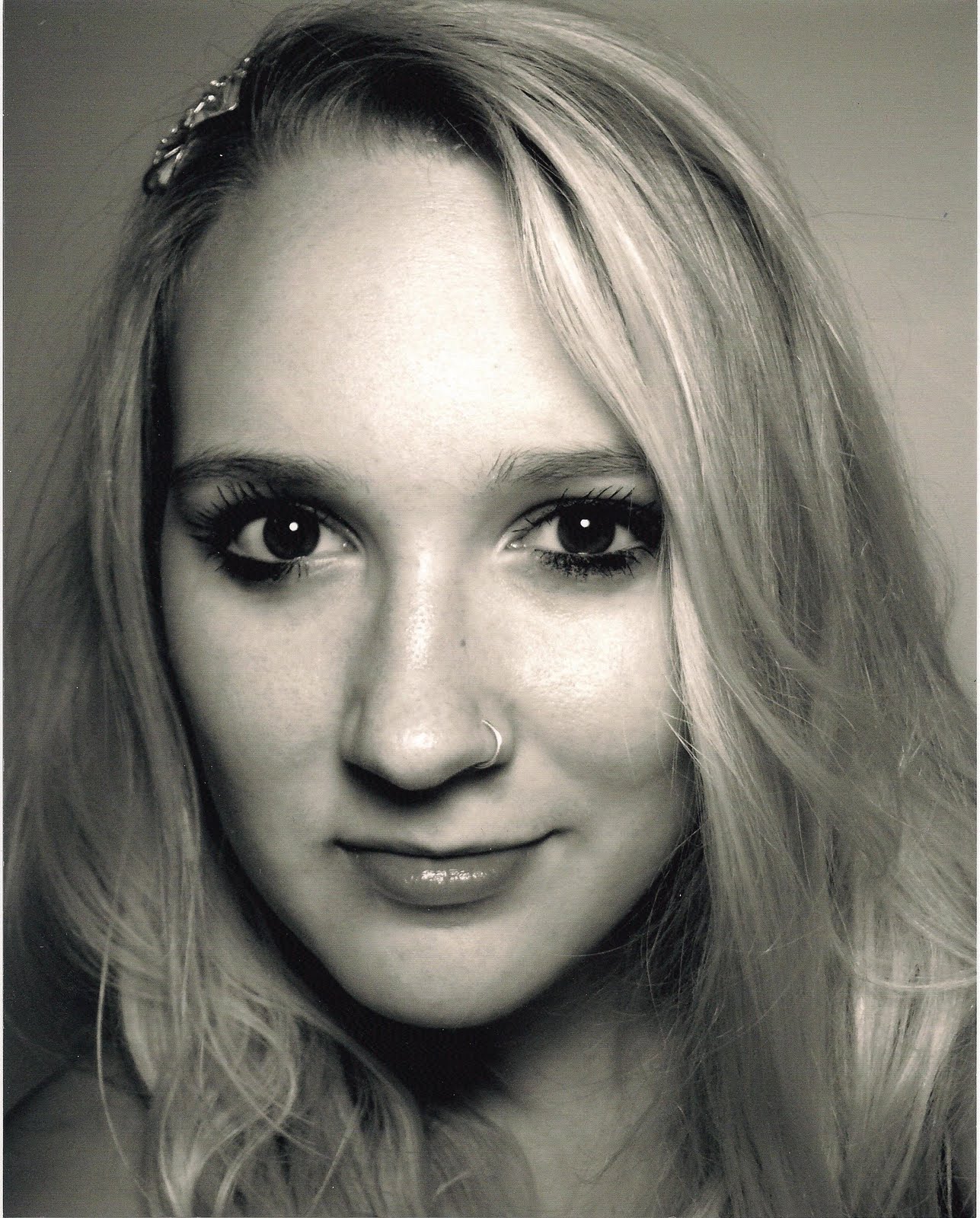 New York's Top Talent™: October 2010