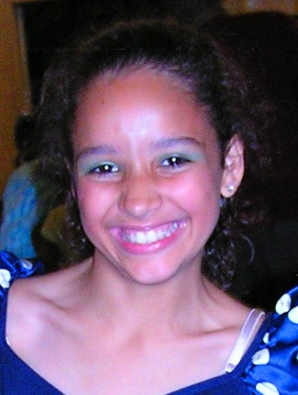 New York's Top Talent™: Meet The 2011 NYTT Finalist