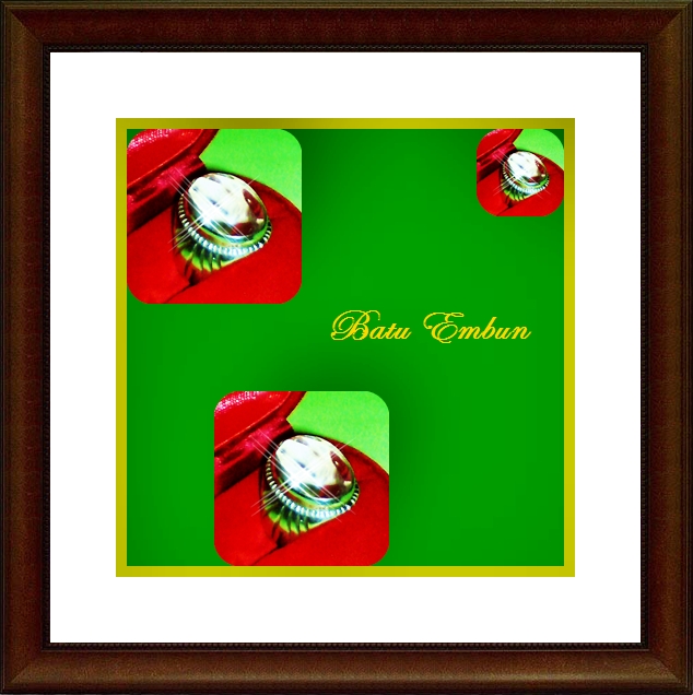 Kiosk Batu Cincin: DIANTARA BATU PERMATA DAN CINCIN YANG TERDAPAT DI ...