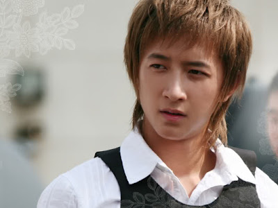 ANNYEONGHASEYO: Timeless lyrics (ft Xiah Junsu)