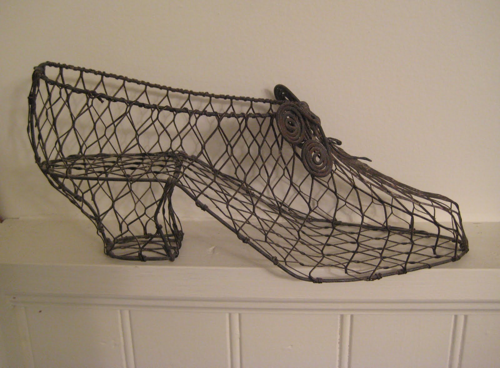 Using cosmic rays to reveal Earth's thunderstorm processes – Watts Up ...