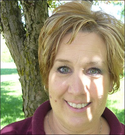 Scott Wykoff's WBAL Radio Blog: America Has Spoken | WBAL Radio 1090 AM