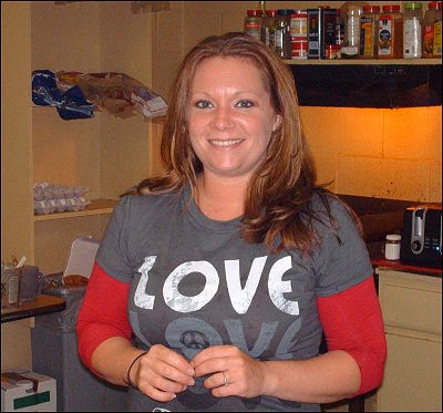 Scott Wykoff's WBAL Radio Blog: Horsing Around | WBAL Radio 1090 AM