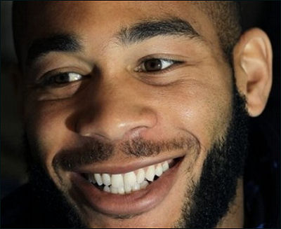 Scott Wykoff's WBAL Radio Blog: Gooch Is Great | WBAL Radio 1090 AM