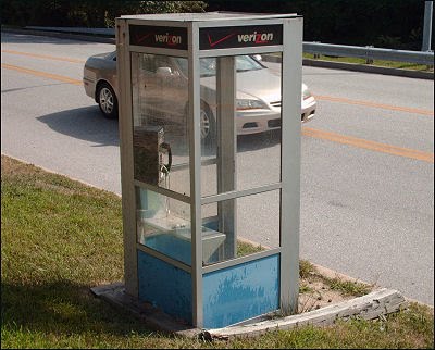 Scott Wykoff's WBAL Radio Blog: What's That? | WBAL Radio 1090 AM