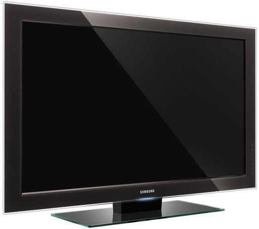 C&S Group - Diferencia entre los Monitores TFT, LCD, Plasma y LED - C&S ...
