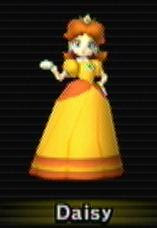 Las Princesas del Mundo Mario.: septiembre 2010