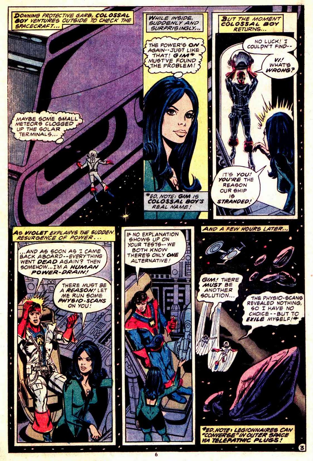 Diversions of the Groovy Kind: Famous First Fridays: "Iron" Mike Grell ...