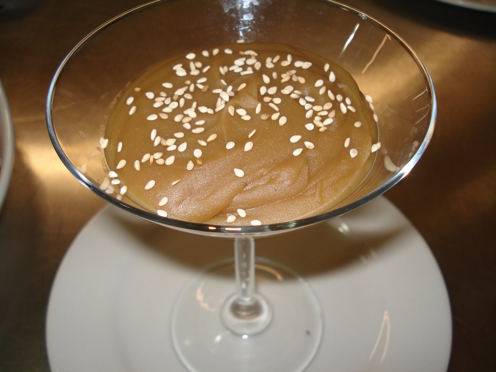 PerúEstilo.pe: El Delicioso Frejol Colado