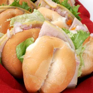 PerúEstilo.pe: La Butifarra Peruana