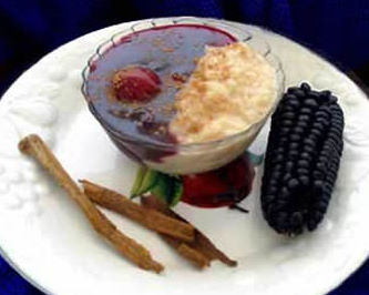 PerúEstilo.pe: Un combinado Perfecto