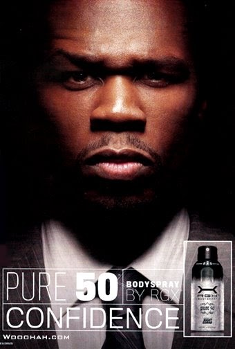 Is This Mens Cologne Any Good Whats With Celebrity Endorsed Cologne