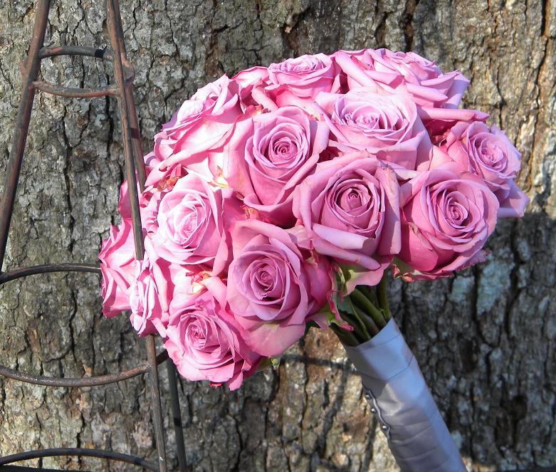 Wedding Flowers from Springwell: Wedding Bouquets in Purple Part II ... Wedding Flowers from Springwell: Wedding Bouquets in Purple Part II ...