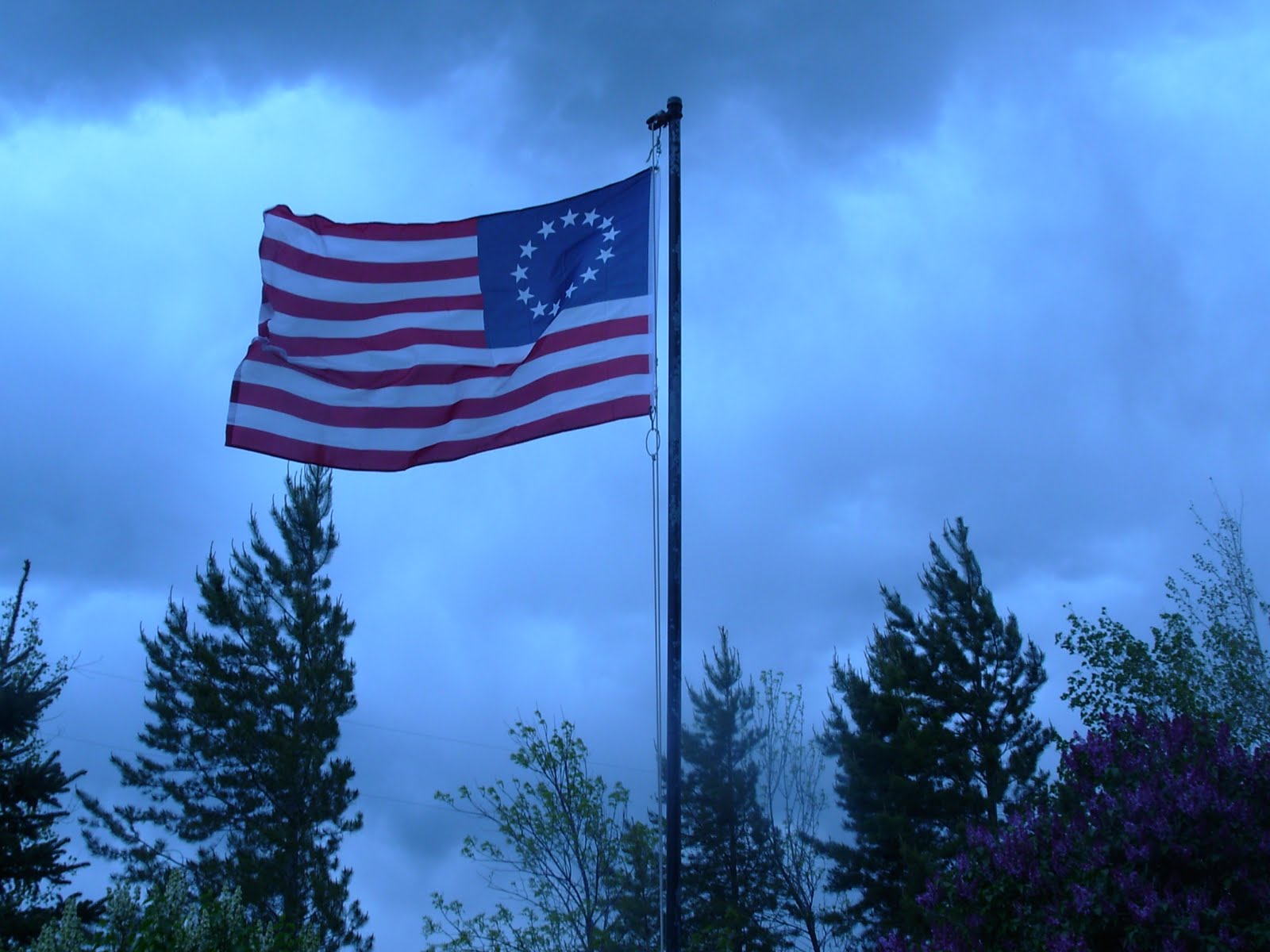 Celebrate Imperfection