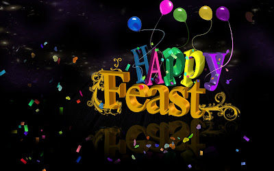 DESIGNER SUSA: 3D text effect