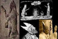 BÍBLIA E ARQUEOLOGIA: ISRAEL E OS FILISTEUS