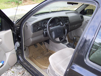 FS: 1997 Jetta 2.0 | VW Vortex - Volkswagen Forum