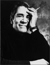 LENNIE TRISTANO ~ El Refugio de los Músicos