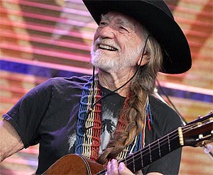 ROBERTO PINCETTI ACADEMIA DE MUSICA: MUSICA COUNTRY