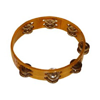 Que viva la música chilena !: Música Flolklórica de la zona Centro