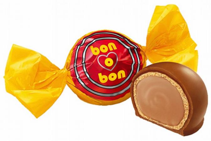 RELLENO DE EMOCIONES: septiembre 2010