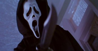 Jade Goldie As Coursework: Research: My Chosen Genre