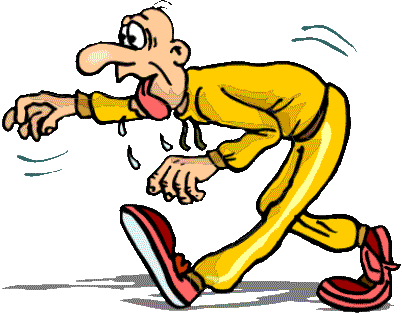 Watch Dorst movie in english with english subtitles 1080p - coolefile