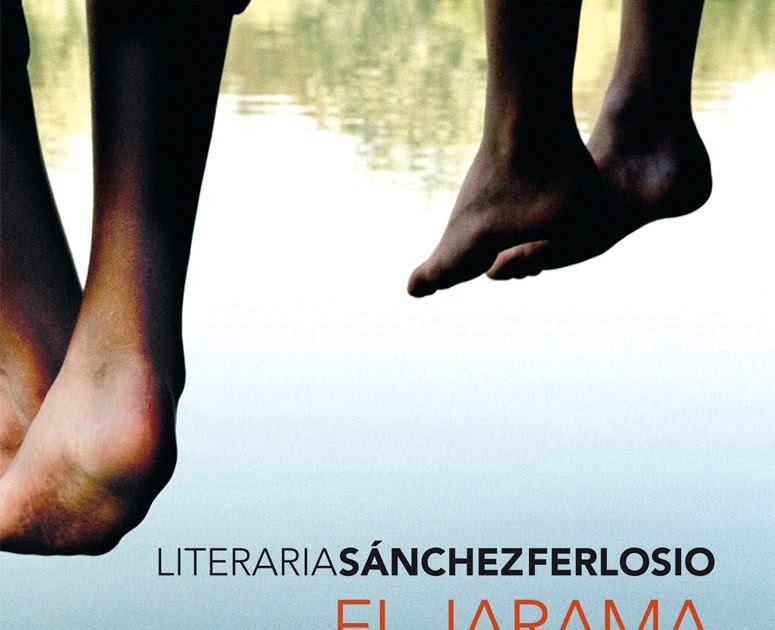 Un libro al día: Rafael Sánchez Ferlosio: El Jarama