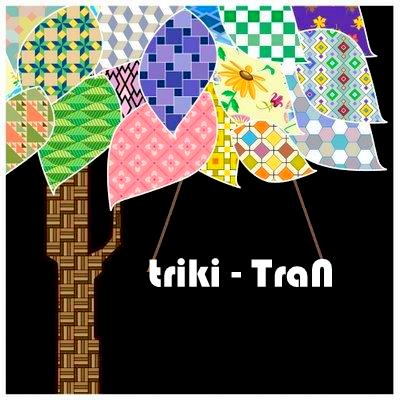 la moda del vaiven...!: ahora la moda lleva un vaivén...!