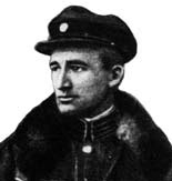 They fought for Ukraine