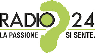 ImpresaVda: Su Radio 24 le Voci di Impresa