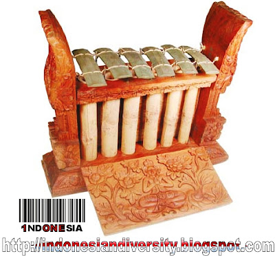 Home Decoration | Art Crafts | Ethnic Decoration: Gender Musical ...