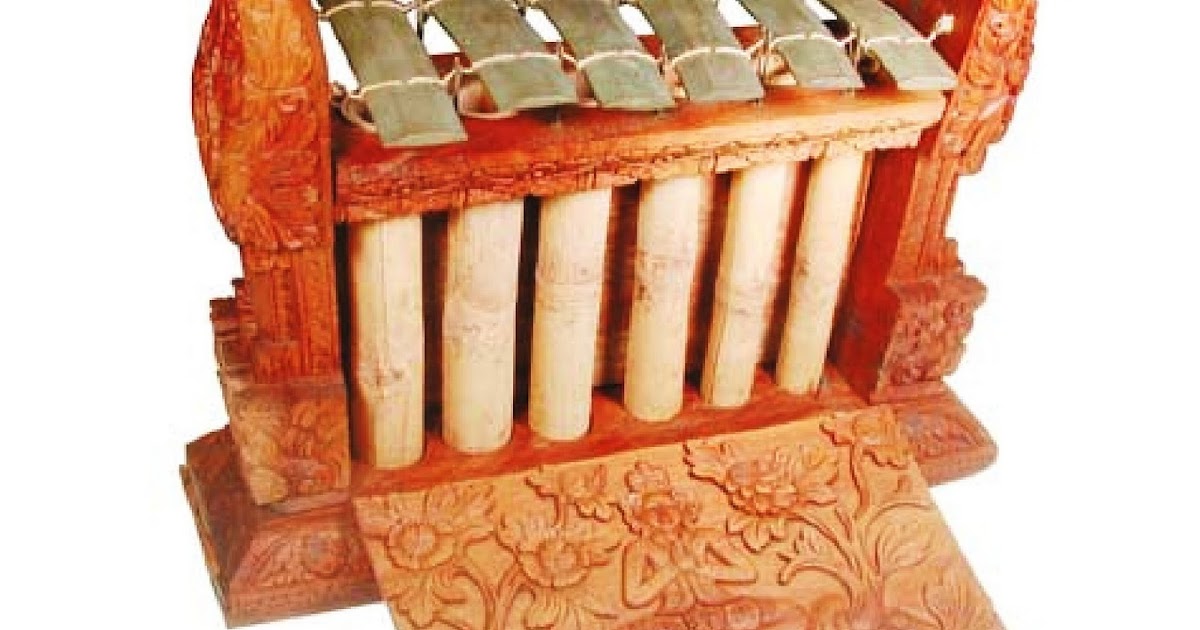 Home Decoration | Art Crafts | Ethnic Decoration: Gender Musical ...