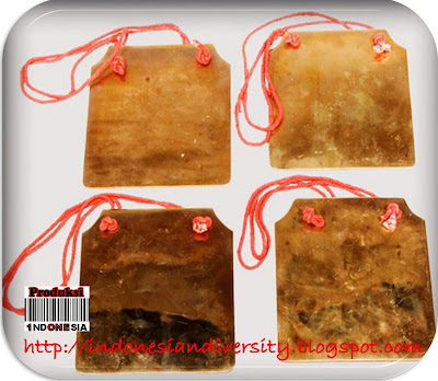 Home Decoration | Art Crafts | Ethnic Decoration: Kethuk Kempyang ...