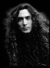 The Wicked Ones: Estrellas de Avantasia