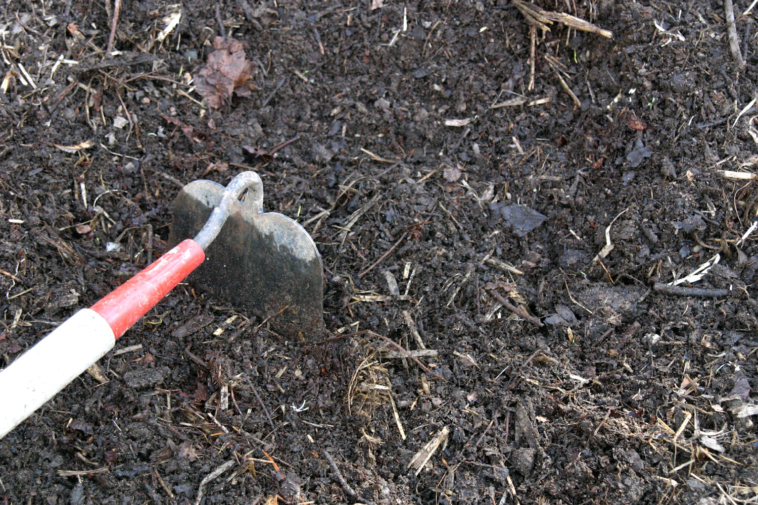 Elemental: Soil: The Tutorial