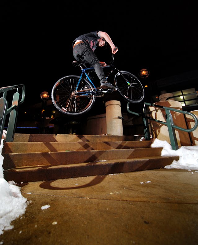 Bootleg Sessions: FiXie PiXie interviews with Tom LaMarche, John Prolly ...