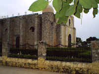Salvaat (Fotos de los lugares mas interesantes de Yucatan, mi tierra ...