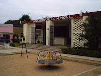 Salvaat (Fotos de los lugares mas interesantes de Yucatan, mi tierra ...