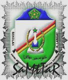 :::YaB TaN SRi aBDul HaDi:::LIFE is an OPEN SECRET...YOU,.ME and WE ...