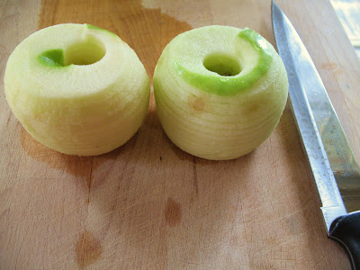 Easy (and Amazing!) Apple Dumplings - Our Best Bites